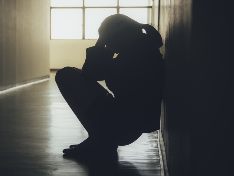 Consequências do isolamento social podem gerar ou agravar doenças ...